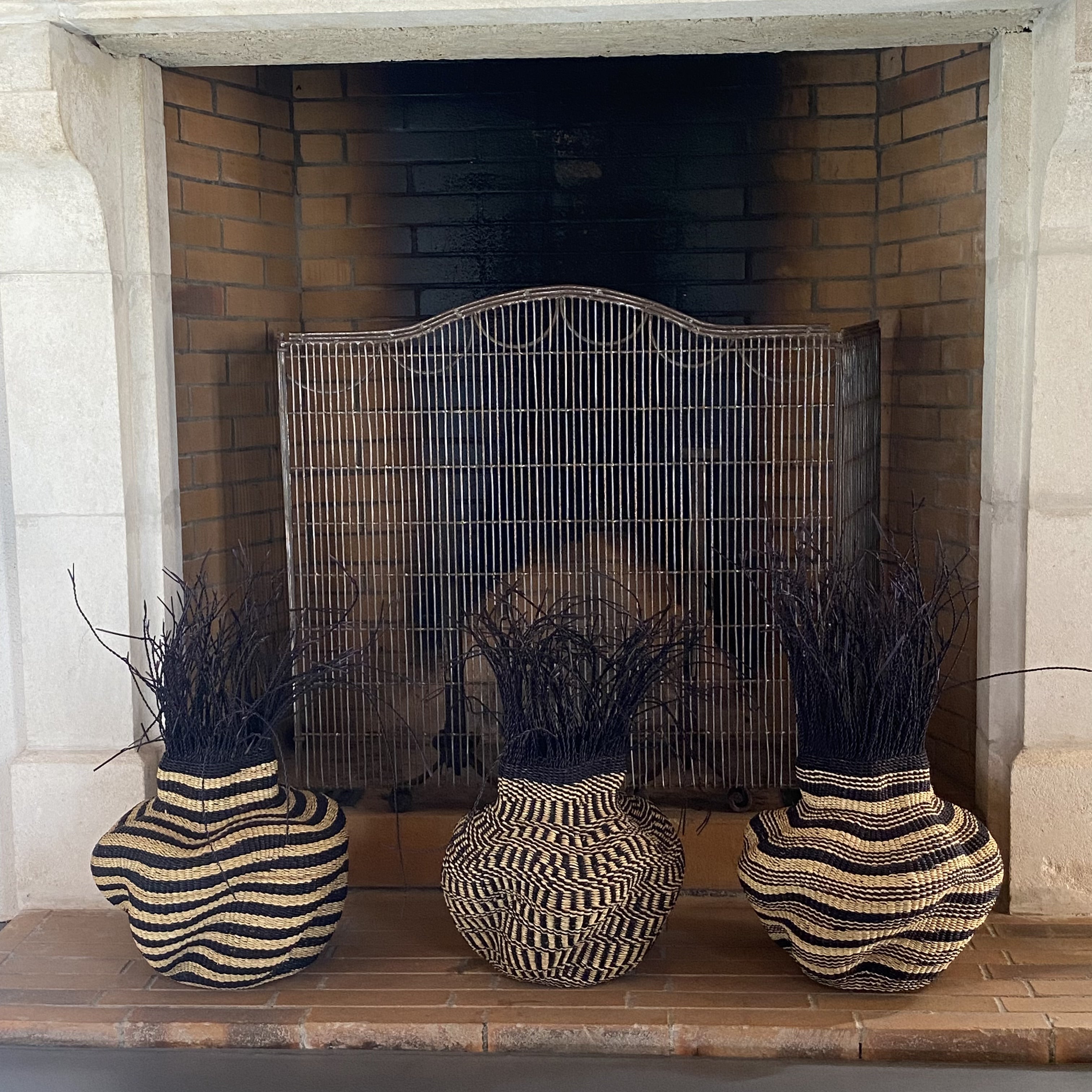 Beverly Smart – Mode Éthique & Objets Artisanaux – BEVERLY SMART EI