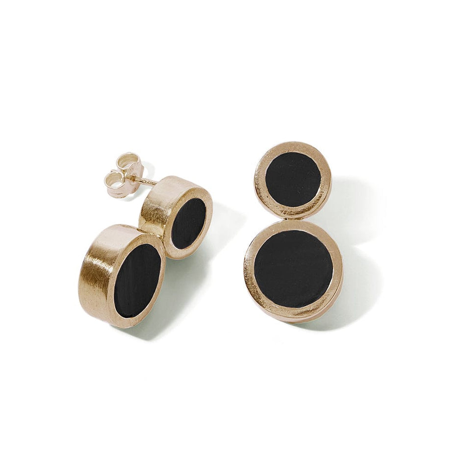 BEVERLY SMART – BEVERLY SMART EI